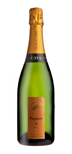 All regions French Wine - Wine Palette, French wine exporter